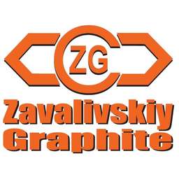 Zavalivskiy Graphite - Tech Details