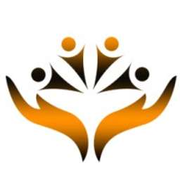 Shri Uttam Sewa Mircofinancing - Crunchbase Company Profile & Funding