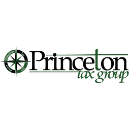 Princeton Tax Group - Crunchbase Company Profile & Funding