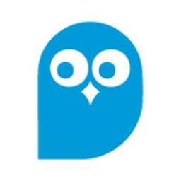 Workstand - Tech Details