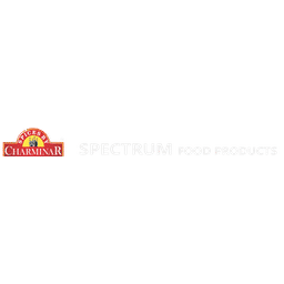 Spectrum Foods - Crunchbase Company Profile & Funding