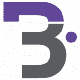 BAT Machinebouw - Crunchbase Company Profile & Funding