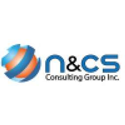 N&CS Consulting Group - Crunchbase Company Profile & Funding