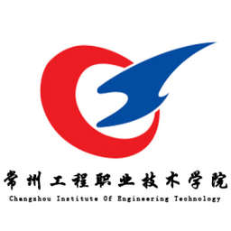 Changzhou Vocational Institute of Engineering - Crunchbase Company Profile & Funding