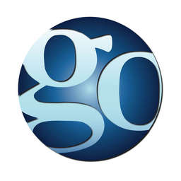 GO Physical Therapy - Crunchbase Company Profile & Funding