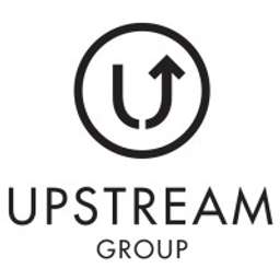 Upstream Group - Crunchbase Company Profile & Funding