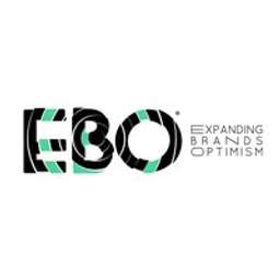 Expanding Brands Optimism - Crunchbase Company Profile & Funding