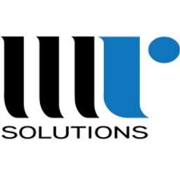 Willow River Solutions - Crunchbase Company Profile & Funding