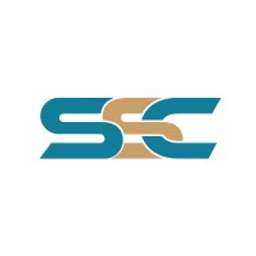Specialized Systems Company - Crunchbase Company Profile & Funding