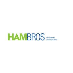 Ham Brothers - Crunchbase Company Profile & Funding