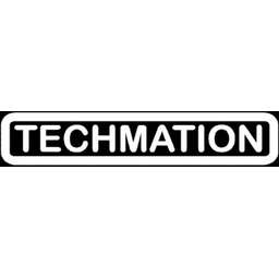 Techmation - Crunchbase Company Profile & Funding