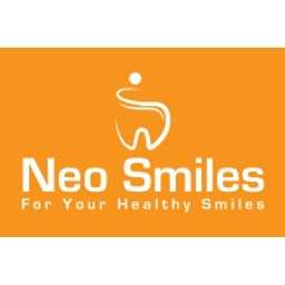 Neo Smiles Dental - Crunchbase Company Profile & Funding