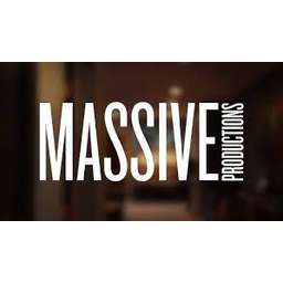 Massive Productions - Crunchbase Company Profile & Funding