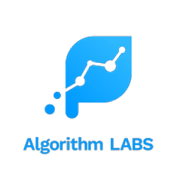 Algorithm LABS - Tech Details