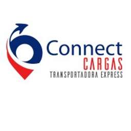 Connect Cargas - Tech Details