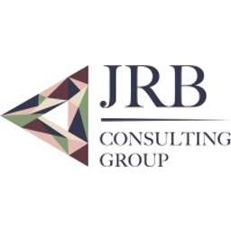 JRB Consulting Group