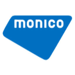 Monico - Crunchbase Company Profile & Funding