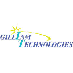Gilliam Technology - Crunchbase Company Profile & Funding