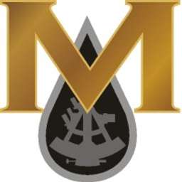 Marsa Turkey - Crunchbase Company Profile & Funding