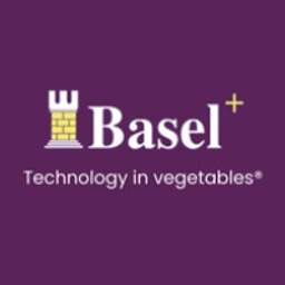 Laboratorio Basel - Crunchbase Company Profile & Funding