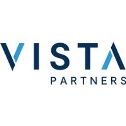 Vista Partners - Crunchbase Company Profile & Funding