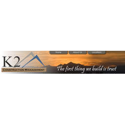 K2 Construction Management - Tech Details