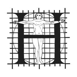 Grupul Humanitas - Crunchbase Company Profile & Funding