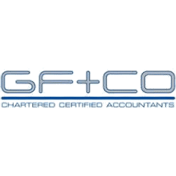 GF & Co - Crunchbase Company Profile & Funding