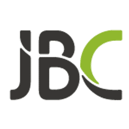 JBC - Crunchbase Company Profile & Funding