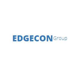 Edgecon Group - Crunchbase Company Profile & Funding