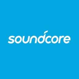 Soundcore - Crunchbase Company Profile & Funding