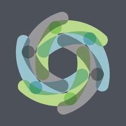 Asinta Partners - Crunchbase Company Profile & Funding