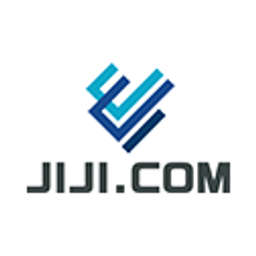 JIJI PRESS - Crunchbase Investor Profile & Investments