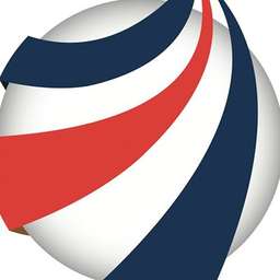 Leaders Beyond - Crunchbase Company Profile & Funding