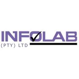 Infolab - Crunchbase Company Profile & Funding