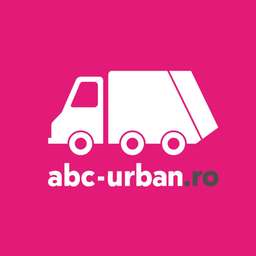 Abc-urban - Crunchbase Company Profile & Funding