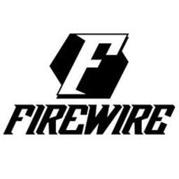 Firewire LEDS - Crunchbase Company Profile & Funding