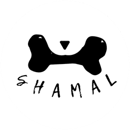 Shamal - Crunchbase Company Profile & Funding