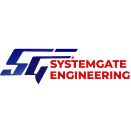 Systemgate Engineering - Tech Details