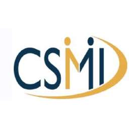 Capitol Services Management - Tech Details