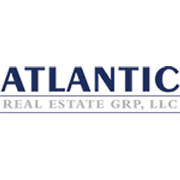 Atlantic - Crunchbase Company Profile & Funding