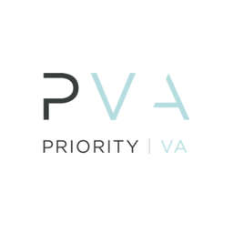 Priority VA - Crunchbase Company Profile & Funding