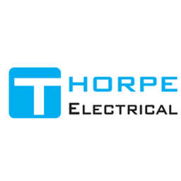 Thorpe Electrical - Crunchbase Company Profile & Funding