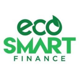 EcoSmart Finance - Crunchbase Company Profile & Funding