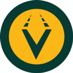 Springbok Trucking Company - Crunchbase Company Profile & Funding