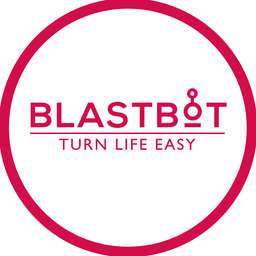 Blastbot - Crunchbase Company Profile & Funding
