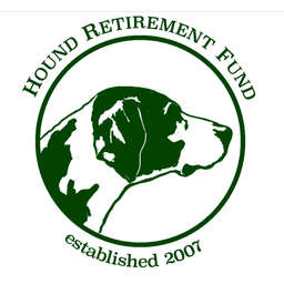 Hound Retirement Fund - Crunchbase Company Profile & Funding