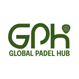 Global Padel Hub - Crunchbase Company Profile & Funding