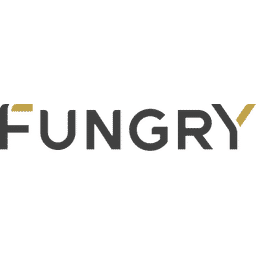 Fungry - Crunchbase Company Profile & Funding