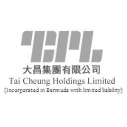 Tai Cheung Holdings - Crunchbase Company Profile & Funding